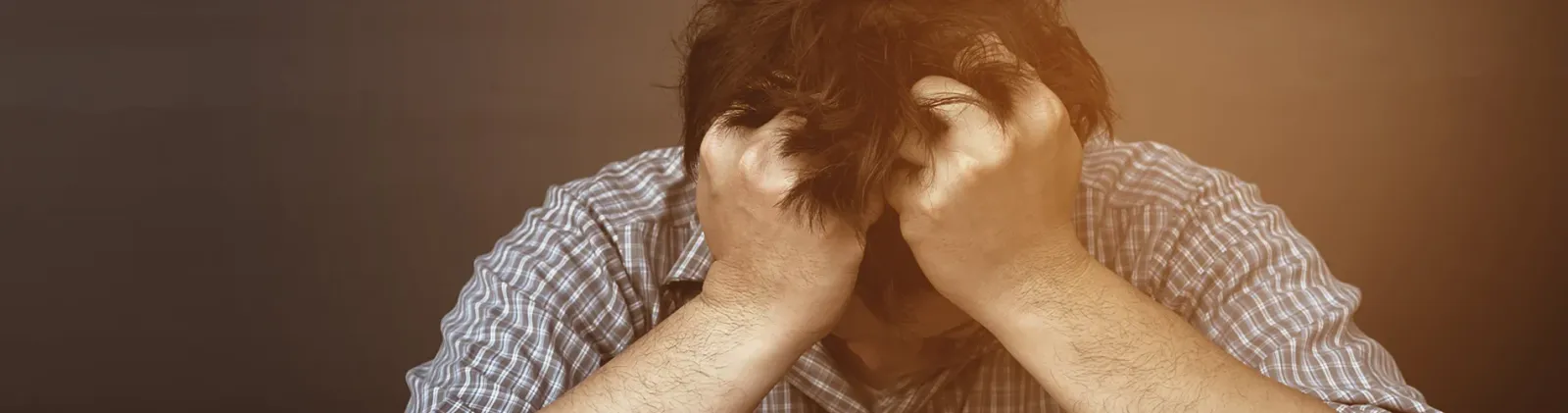 25 Best Anxiety Treatment Centers - Anxiety Rehab Treatment - Recovery ...