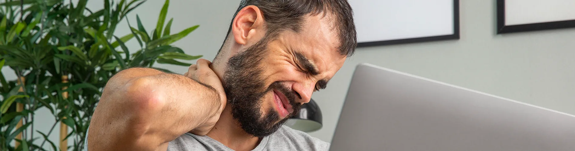 25 Best Chronic Pain Management Rehabs - Chronic Pain Treatment