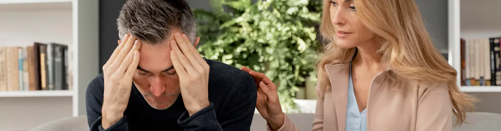 1 Best Laredo Depression & Mental Health Treatment Centers - Major ...