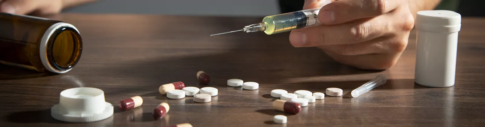 Top 2 Drug & Addiction Rehab Centers With Reviews in Cincinnati ...