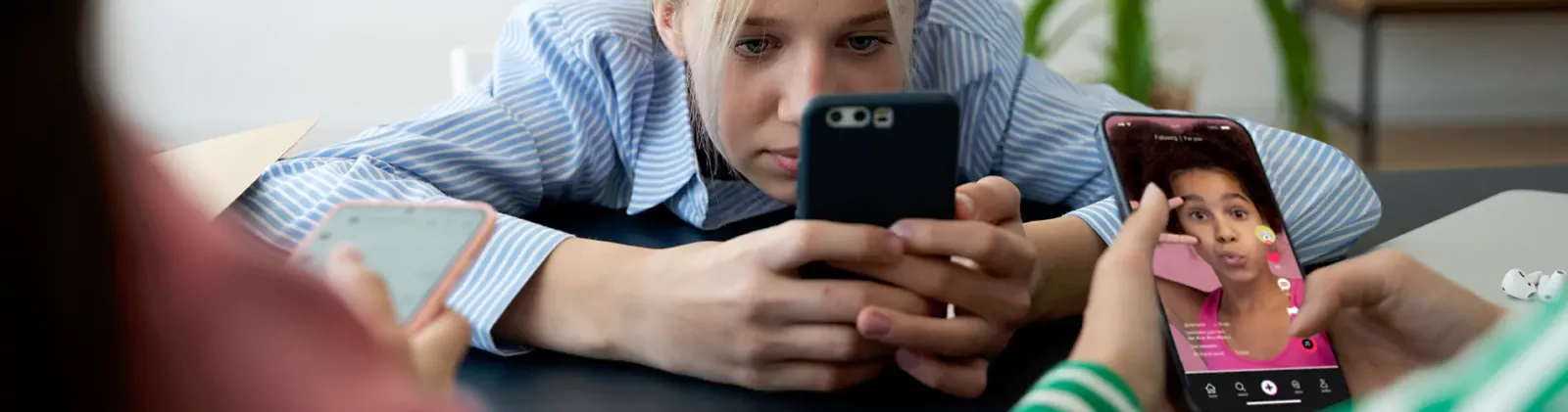 Best Internet Addiction Treatment Centers in Chicago - Internet ...