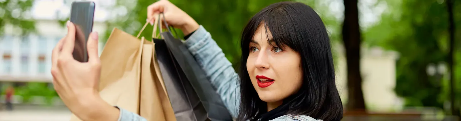 22 Best Shopping Addiction Treatment Centers - Shopping & Spending ...