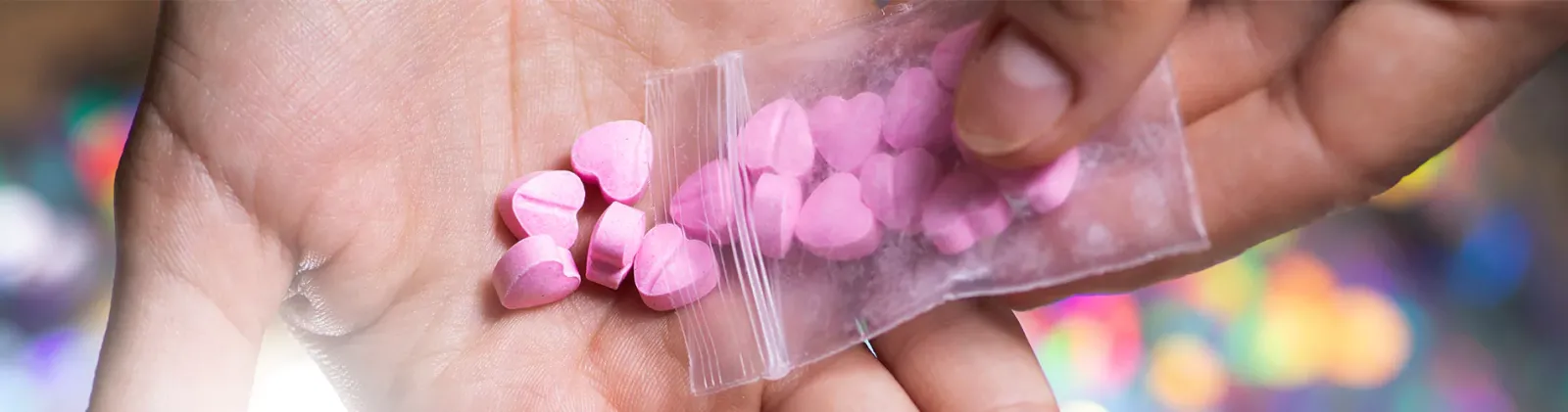 Best Treatment Centers for Synthetic Drugs | Best Synthetic Drug ...