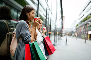 22 Best Shopping Addiction Rehab Centers - Shopping & Spending Treatment